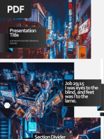 Pathfinder and Adventurer Song Lyrics | PDF