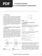 Hydromechanical Spring Drive Type HMB-4 and HMB-8 | PDF | Pump | Valve