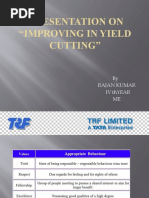 Single Plate Clutch Assembly Diagram | PDF | Clutch | Steel