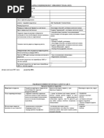 Prirucnik Za Planiranje I Pisanje IOP | PDF