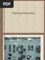 LTA@Code Practice For Railway Protection, 2000 | PDF | Building Code ...