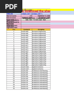 WPLN Numeracy Test Sample Questions | PDF | Public Transport
