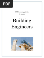 Chapter 3 - Algorithms and Flowcharts - Solutions For Class 8 ICSE APC ...