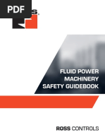 PUWER Assessment Template 2020 | PDF | Occupational Safety And Health ...