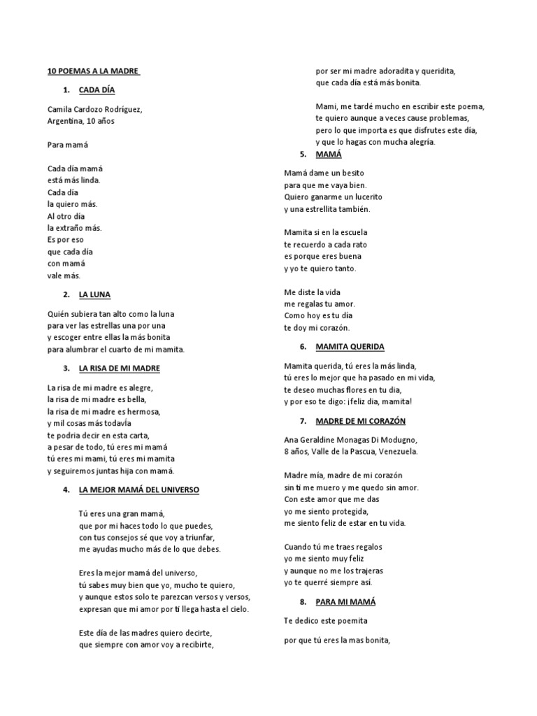 10-poemas-a-la-madre-pdf-amor-arboles