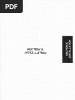 MC150 Collimator Manual | PDF | Power Supply | Mains Electricity