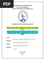 03 Ath - Prueba de Nivel de Logro 9no Ciclo Ucv Pfa 2022 II | PDF | Ingeniería | Business