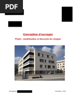 Dessin Bat Gerard Calvat | PDF