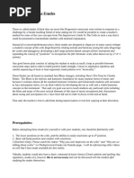 +20 Free Music Books (PDF) | PDF | Thought | Cognition