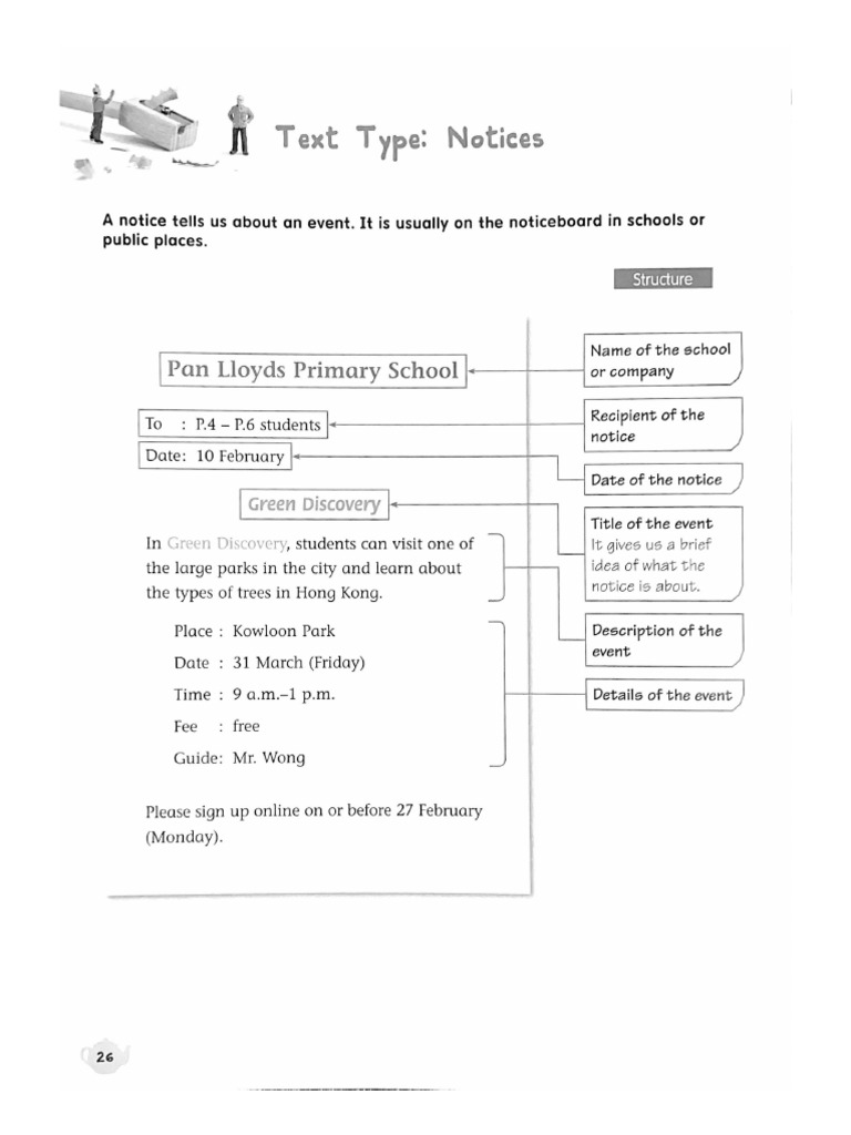 Reading Practice PDF