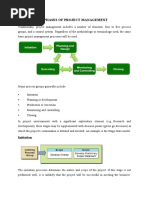 Long Lead Item | PDF | Procurement | Engineering