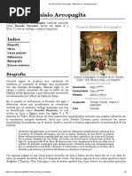 Informe Médico Inbursa 2025 Editable | PDF | Diagnostico medico ...