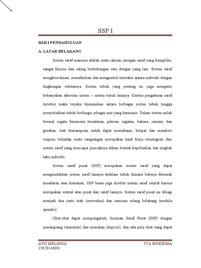 Laporan Praktikum Farmakologi Dan Toksil | PDF