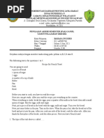 Procedure Text | PDF | Computing | Computing And Information Technology