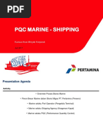 STP Sop | PDF | Sewage Treatment | Filtration