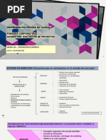 Tutorial QM FOR WINDOWS V5 | PDF