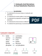 Alcohol Specific Gravity Chart | PDF | Alcohol | Ethanol