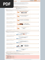 Songtext - Schnappi, Das Kleine Krokodil | PDF