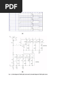 IPO Model Research Framework Template | PDF | Teaching Methods & Materials