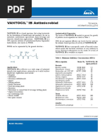 USP-NF 1251 Weighing On An Analytical Balance | PDF | Weight | Weighing ...