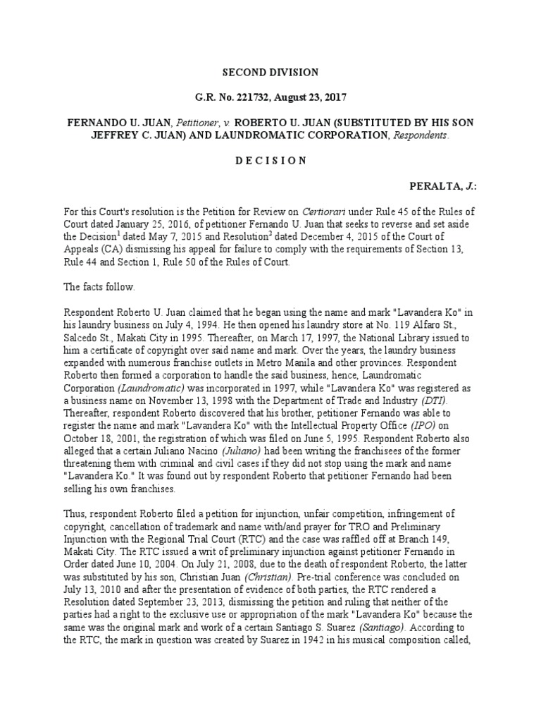 What Needs No Proof Cases | PDF | Judicial Notice | Mortgage Law