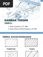 Modul Gamtek | PDF