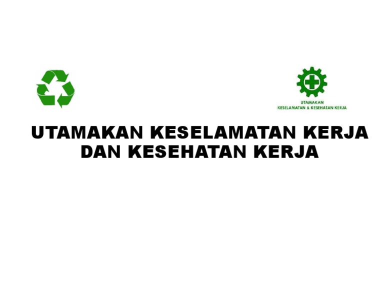 Banner K3 | PDF