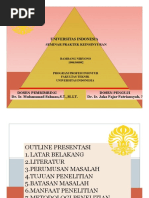 Company Profile DKPU-ITS 2024 | PDF