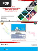 Manual Book - SIPD Republik Indonesia Modul Penatausahaan Pengeluaran - Pelimpahan Kewenangan ...