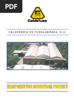 P&ID Line Numbering Explained | PDF | Engineering | Industries