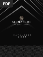 NPT Tile Collection | PDF | Tile | Color