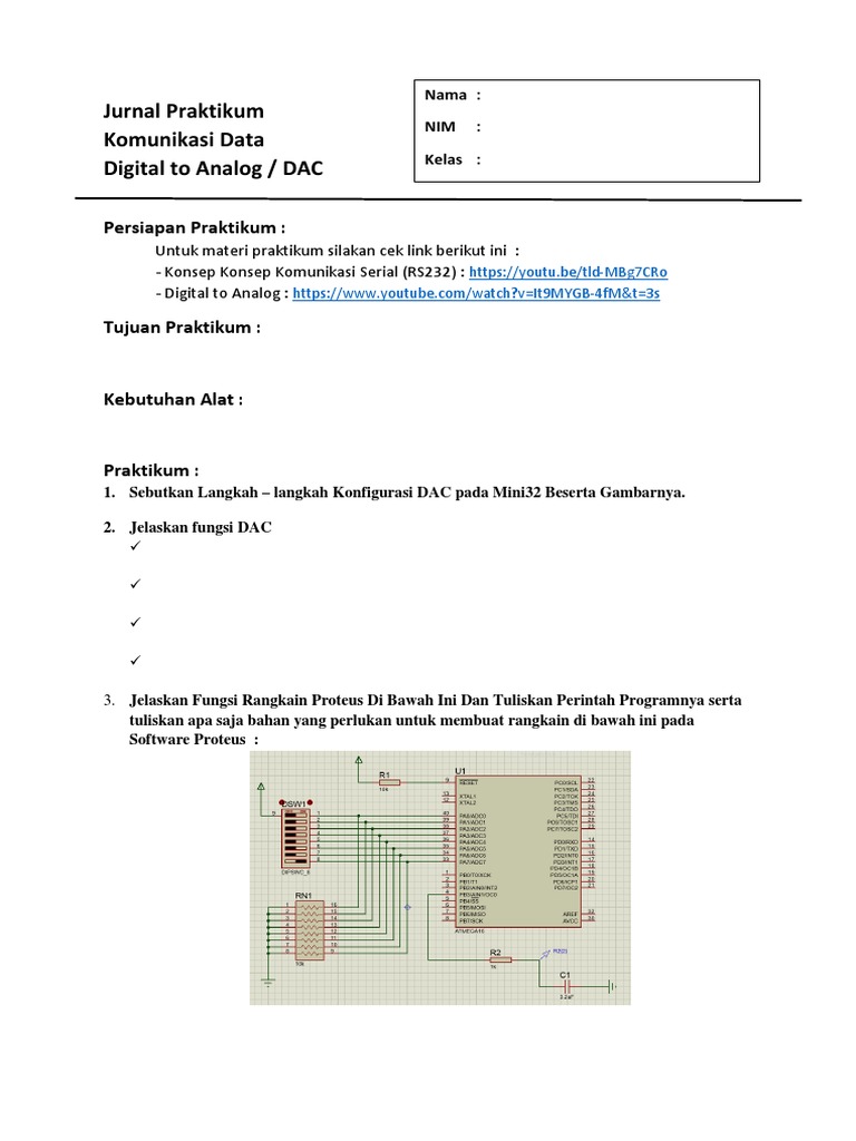 08 Dac | PDF