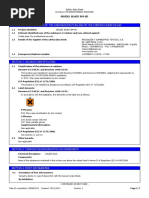 ISO 3071 | PDF | Ph | International Organization For Standardization