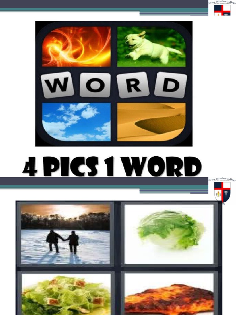 Collection, Analysis and Interpretation in Research Data | PDF | Data ...