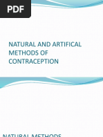 V. Naegels Rule Calculating EDD, AOG, OB Score | PDF | Pregnancy ...