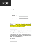 Request For Cancellation of Stored Cprs | PDF