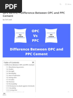 JRC 12 | PDF | Masonry | Building Technology