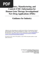 01-How-to-identify-CQA-CPP-CMA-Final Imp PDF | PDF
