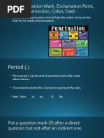 Wilson Reading System - Scope & Sequence Chart: Application Mastery ...