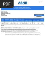 BMU Restraint Socket | PDF