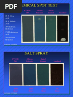 BMU Restraint Socket | PDF