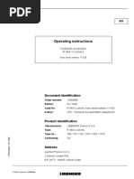 Lesson Plan GR 8 Technology T3 W6 | PDF | Gear | Mechanical Engineering