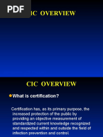 NEW: 7th Edition of JCI Accreditation Standards For Hospitals Manual ...