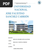 Portada Ipn | PDF