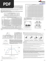 Polyethylene Corrugated Duct (PEC) and HDPE Ducts: For Power ...