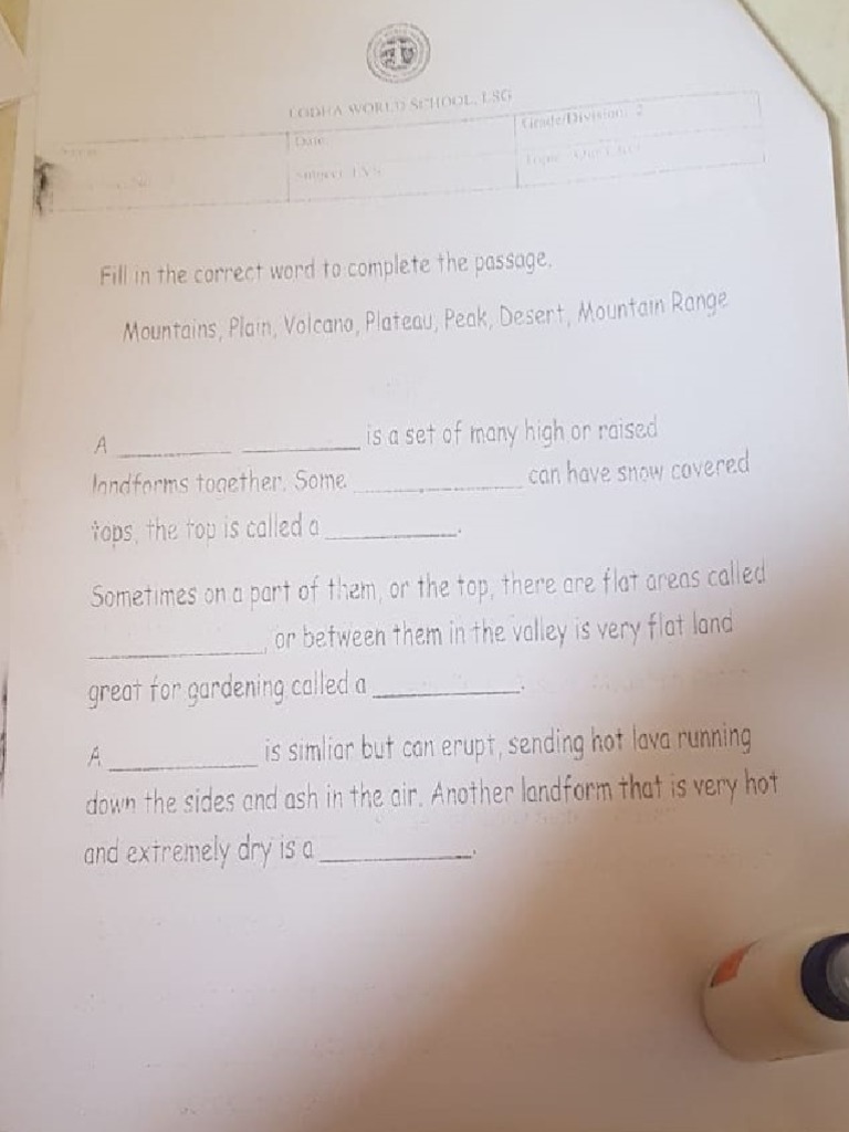 Img 20210111 Wa0012 | PDF