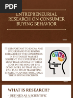 Survey Questionnaire For Level of Acceptability | PDF | Evaluation Methods