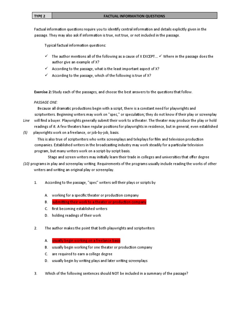 READING M2 Adinda Oktaviana Sari | PDF | Tornadoes | Cloud