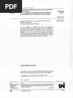 CSWPT Din en Iso 2553 | PDF