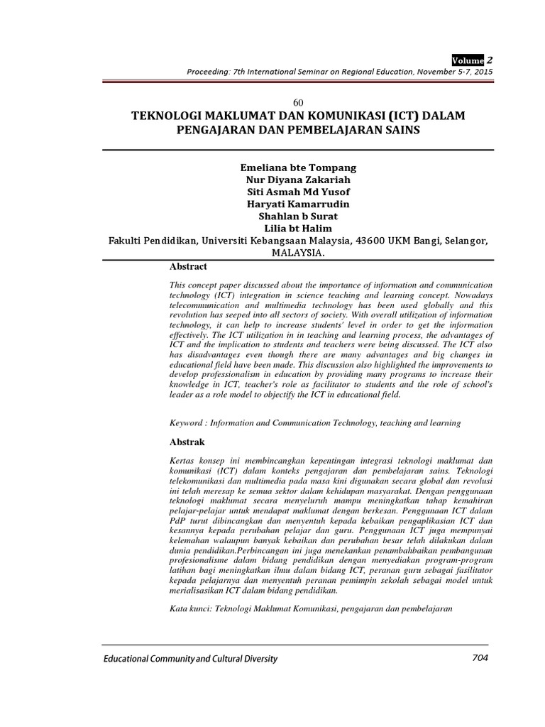 3086 6120 1 SM | PDF